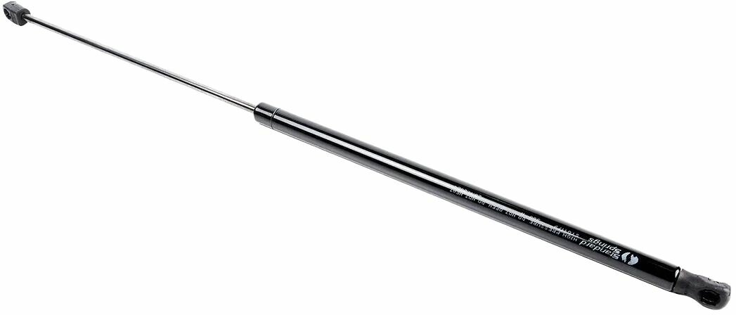 Газовый упор передний STANDARD SPRINGS STG1179 Vw Teramont, Atlas 16-