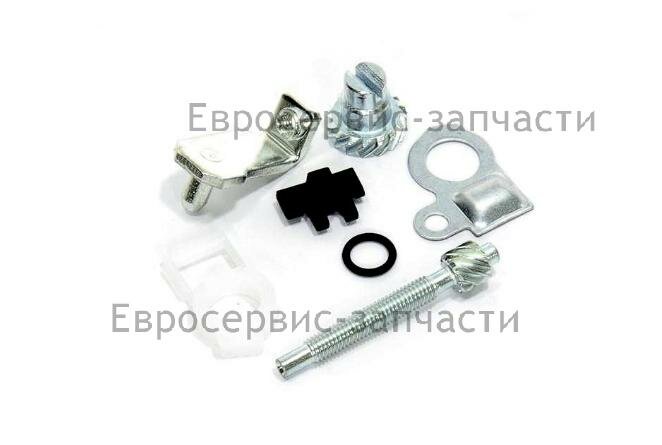 Натяжитель цепи MS361, MS440, MSE220, E220, 036, CHAMPION(IGP) 1300079 1300079