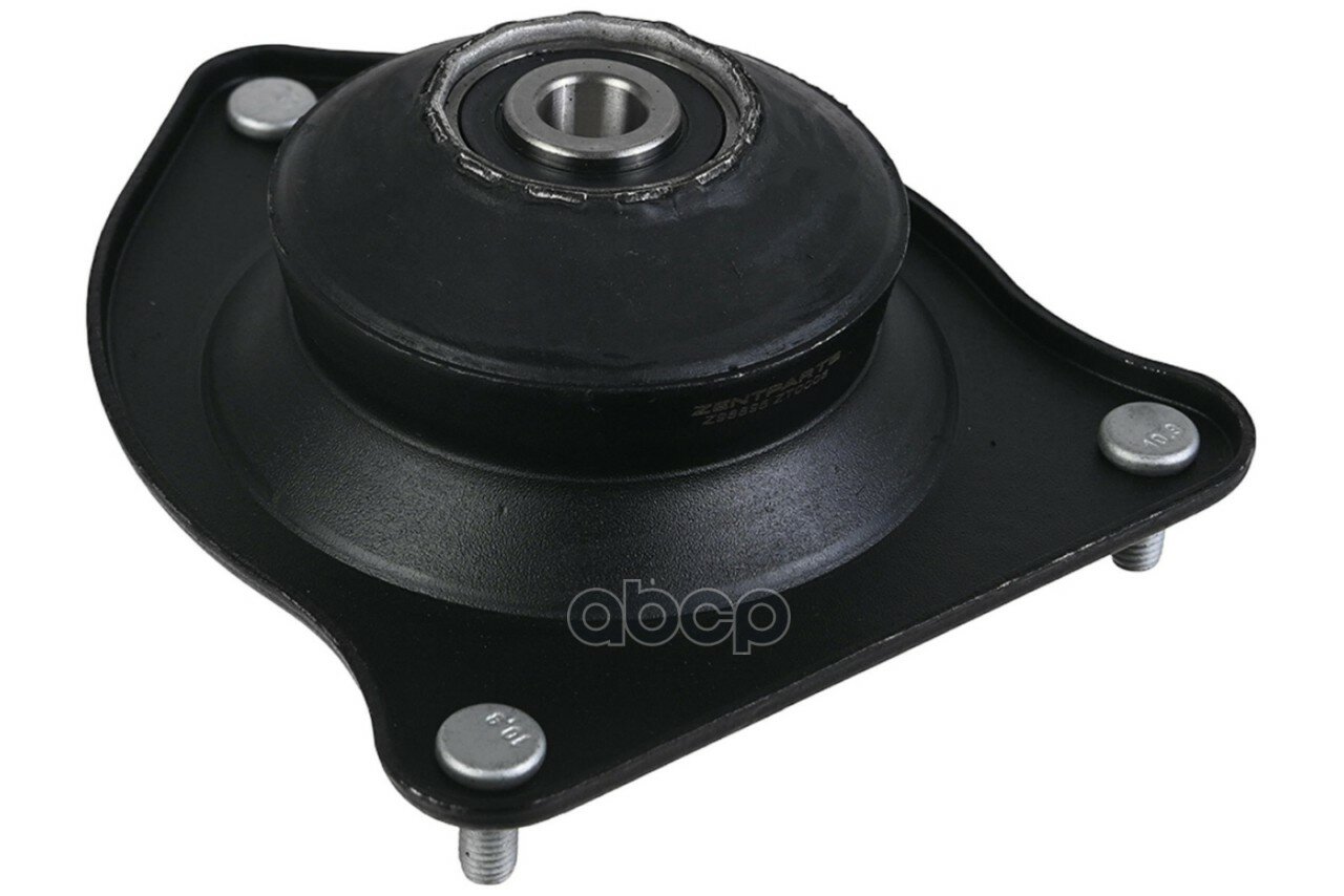 Опора амортизатора переднего! Mini Cooper 02> ZENTPARTS арт. Z98895