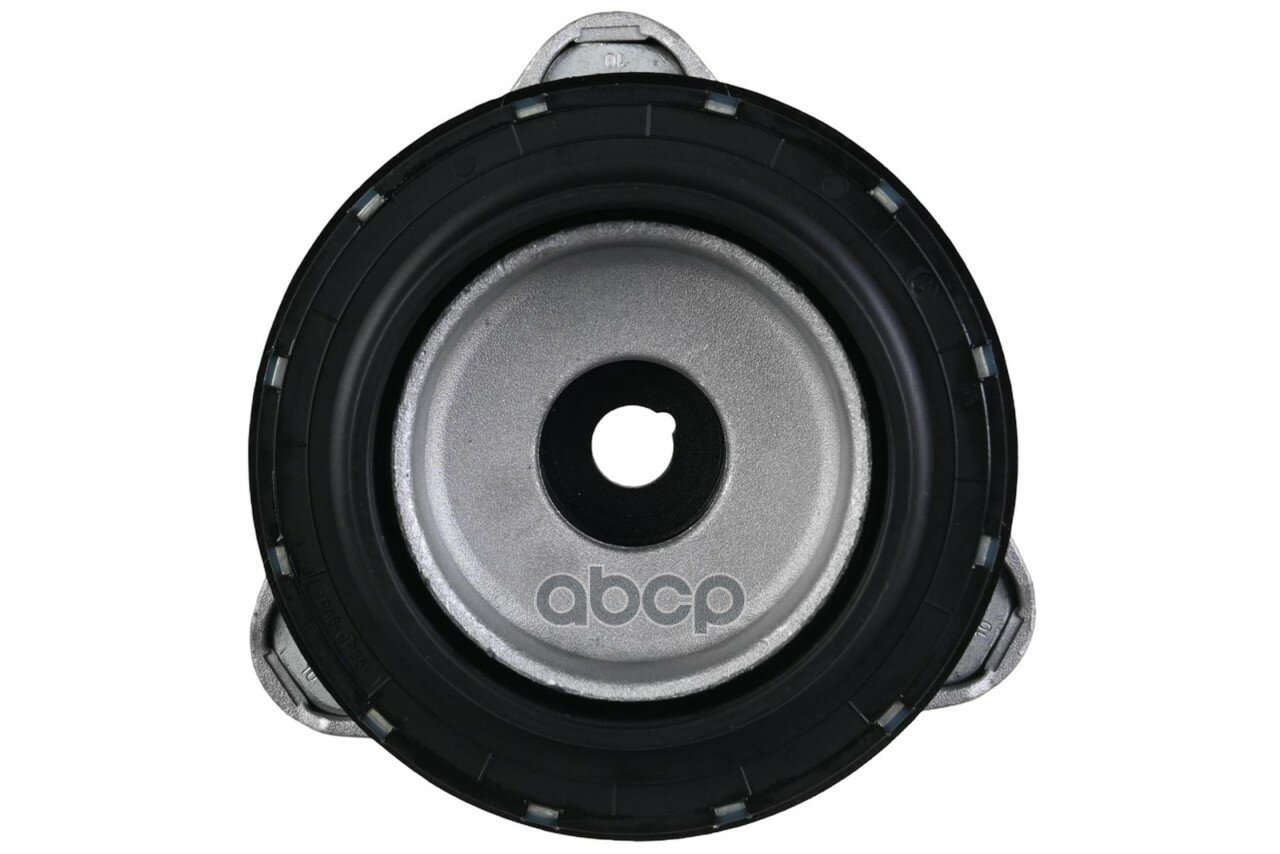 Опора амортизационной стойки передней! BMW X3 G01/X4 G02 21> ZENTPARTS арт. Z98952