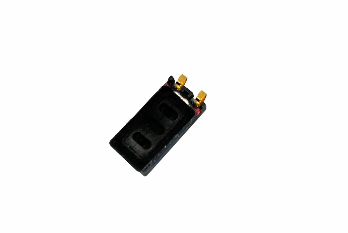Динамик для LG G3 D855 слухавой (D117)