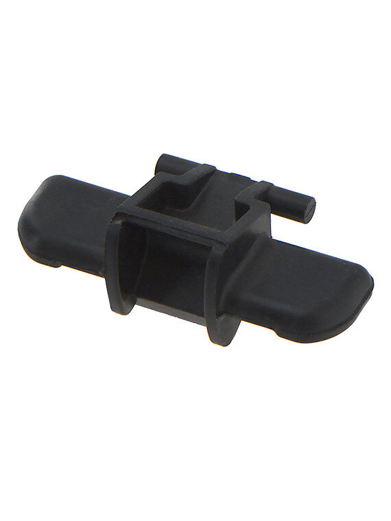 Рычаг предохранителя Makita 419322-1
