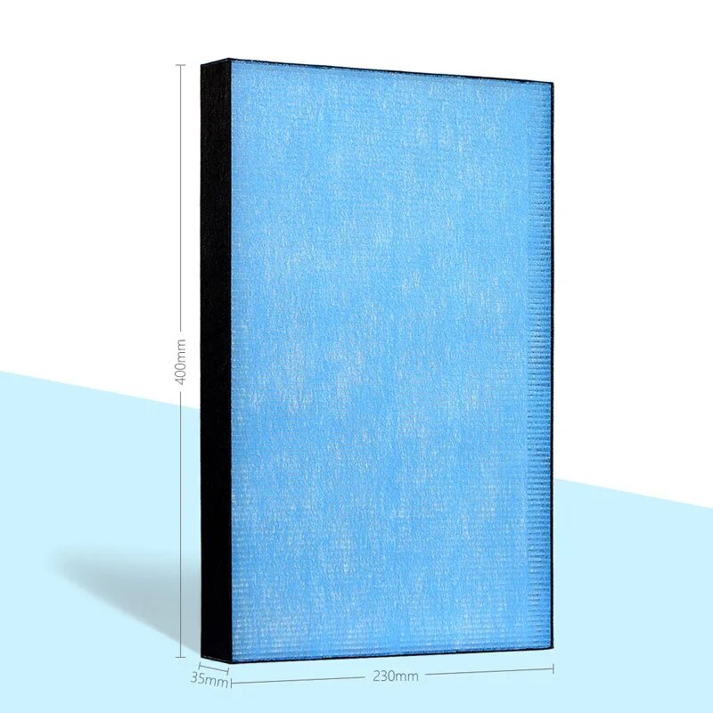 Фильтры для очистителя воздуха Daikin MCK70 Hepa Filter