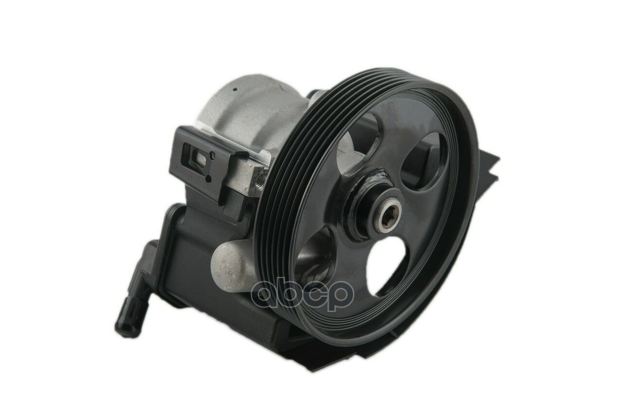 Насос ГУР CITROEN BERLINGO (MF_, GJK_, GFK_) -11/PEUGEOT 206 (2A/C) -12, PARTNER (5_, G_) -15 IBERIS арт. IB142006
