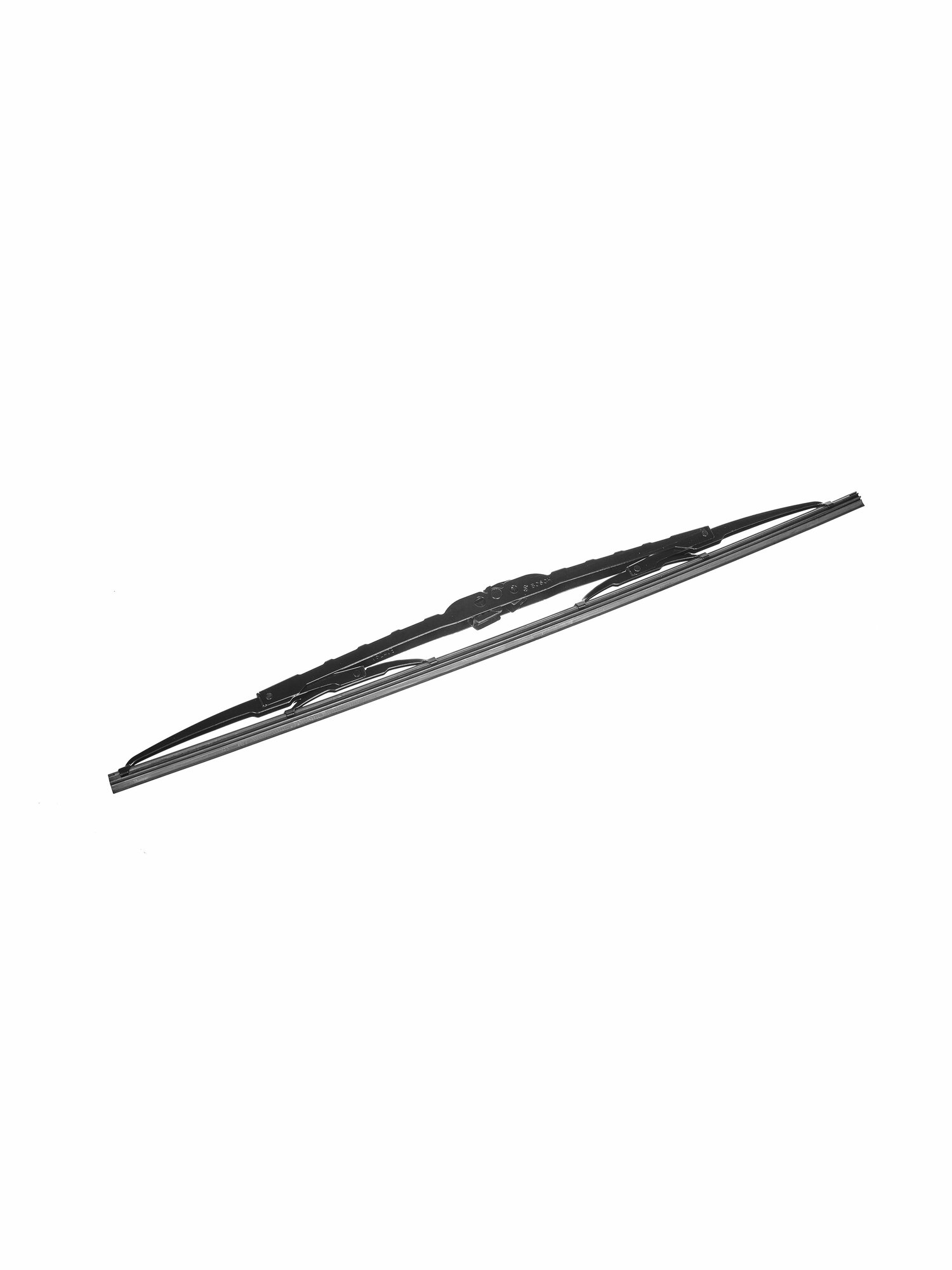 Bosch 3 397 004 669 Щетка стеклоочистителя Bosch ECO 48C 480 мм