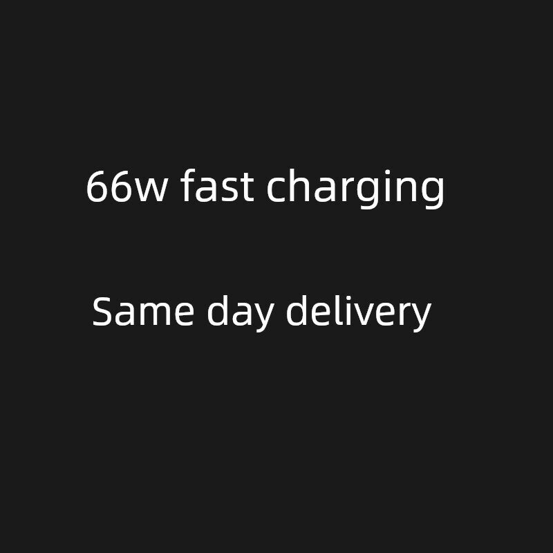 50W быстрая зарядка для iPhone 6-14 с автовыключением, кабель 2M USB-C к Lightning + адаптер, сертифицировано PD