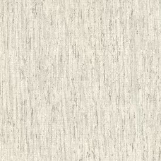 Обои Rasch Florentine XL II 820539 винил на флизелине, поверхность матовая, размер рулона 1,06х10,05, Германия