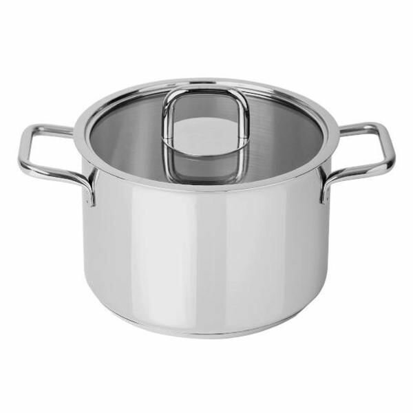 Кастрюля Silampos 632122WR6622100