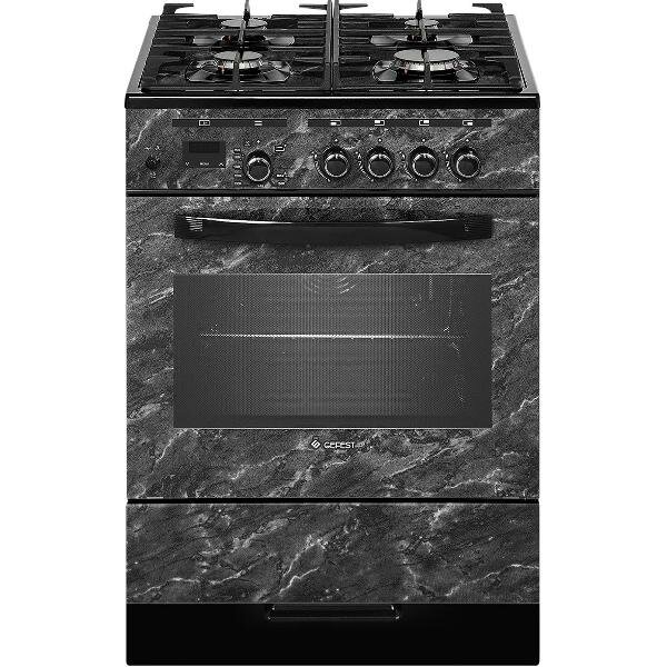 Газовая плита Gefest 6500-03 0053