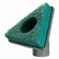 Насадка Bort SCRUB PAD