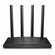 Маршрутизатор TP-LINK Archer C80