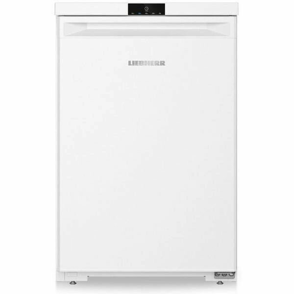 Морозильник Liebherr Fe 1414-20 001 FrostProtect белый