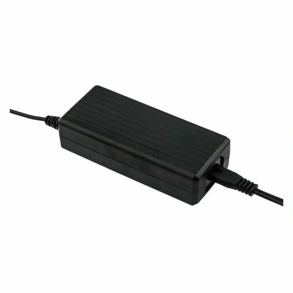 Источник питания Rexant 200-072-3
