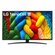 Телевизор LG 55NANO81A6A
