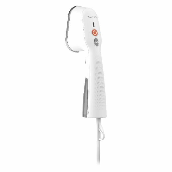 Ручной отпариватель Garlyn GS-20 White