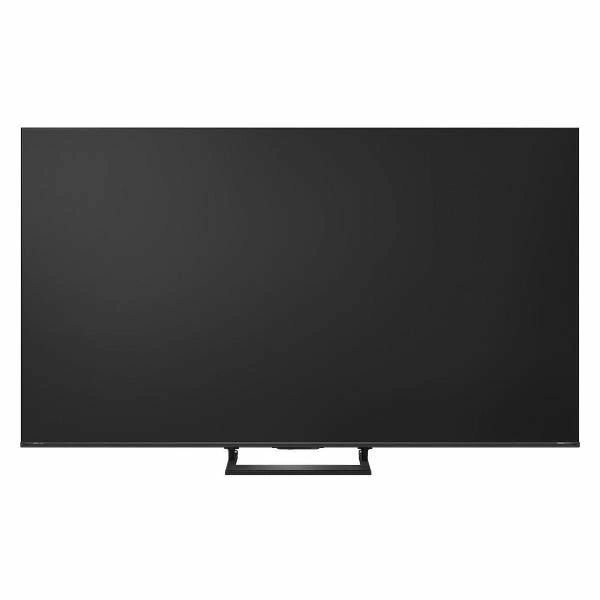 Телевизор Hisense 55U7S — фото 1