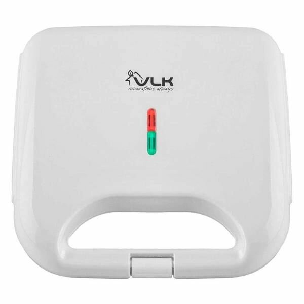 Электровафельница VLK Profi-300 90330