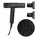 Фен Dry&Go Technology S2