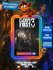 Escape First 3 Multiplayer Series X|S, One, PC Цифровая версия игры | Доставка н...