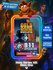 Simulator Bundle: Gold Mining Simulator and Series X|S, One Цифровая версия игры...