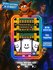 Marshmallow Marvin: Templestone Bundle Series X|S, One, PC Цифровая версия игры ...