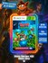 Putty Squad Series X|S, One Цифровая версия игры | Доставка на почту