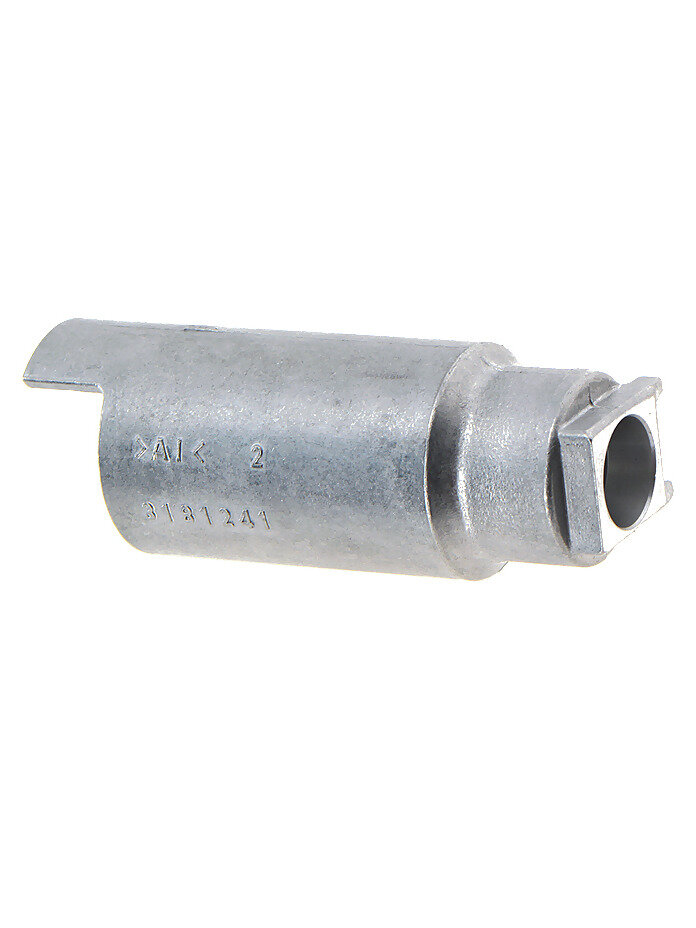Держатель трубки для перфоратора MAKITA HR5211C