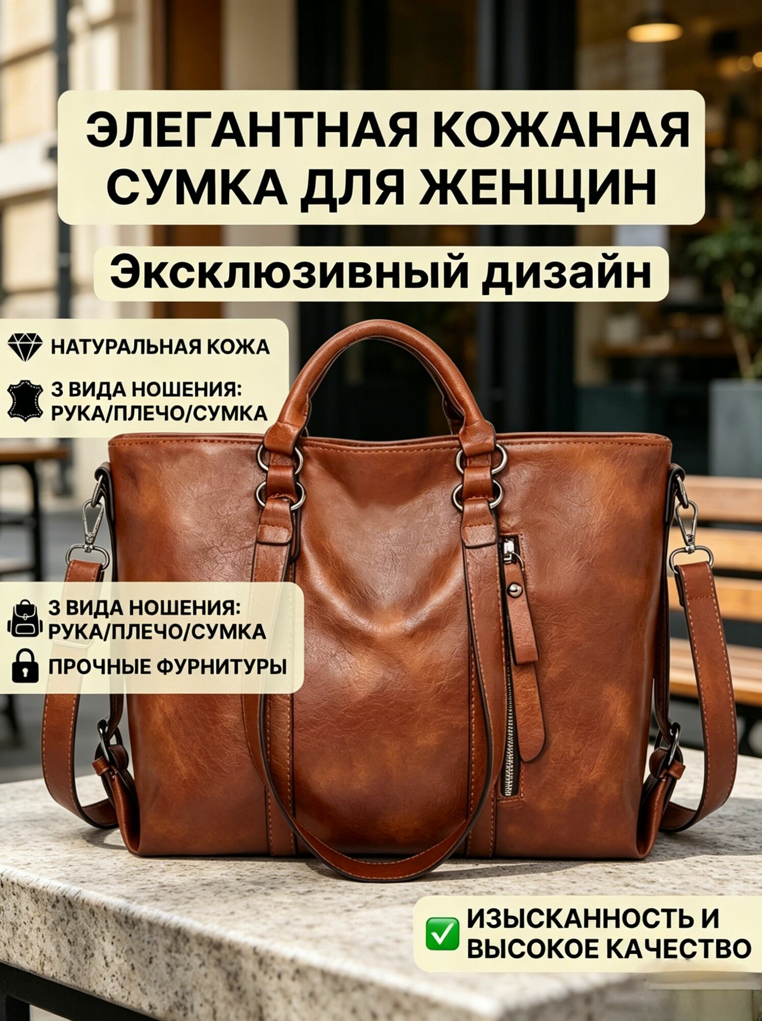 Сумка саквояж дорожная сумка для путешествий