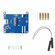 WiFi адаптер A40I MPW7NA для M.2 E-Key