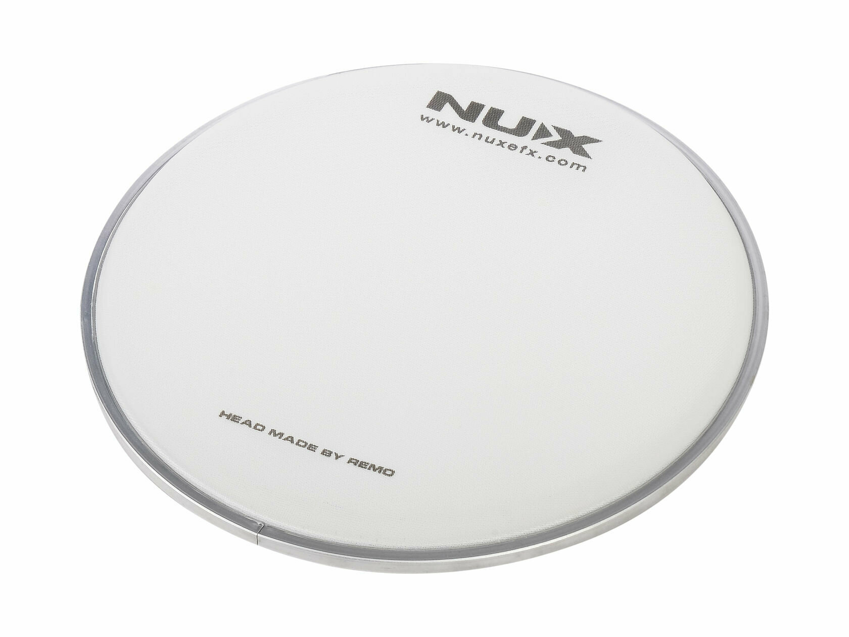 09000-05010-50010 Кевларовая сетка 8" установок DM7, DM-7X, Nux