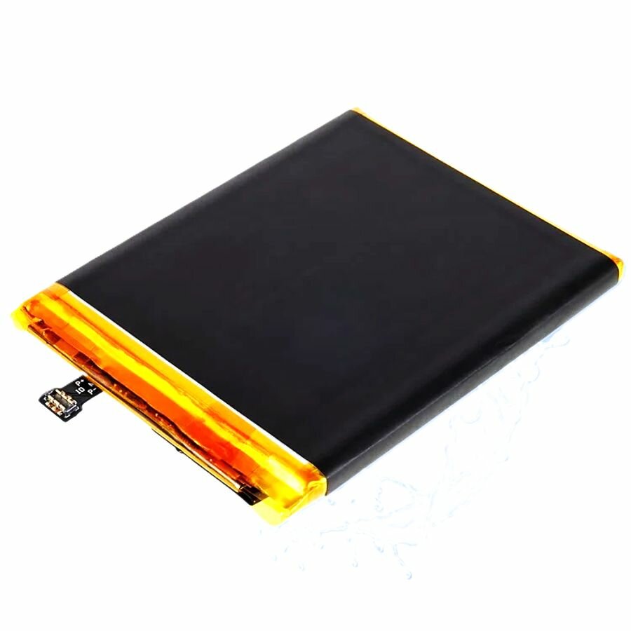 Аккумулятор для Blackview 605872 (BV9700 / BV9700 Pro) Аккумулятор