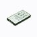 Sony Ericsson K700i Аккумулятор