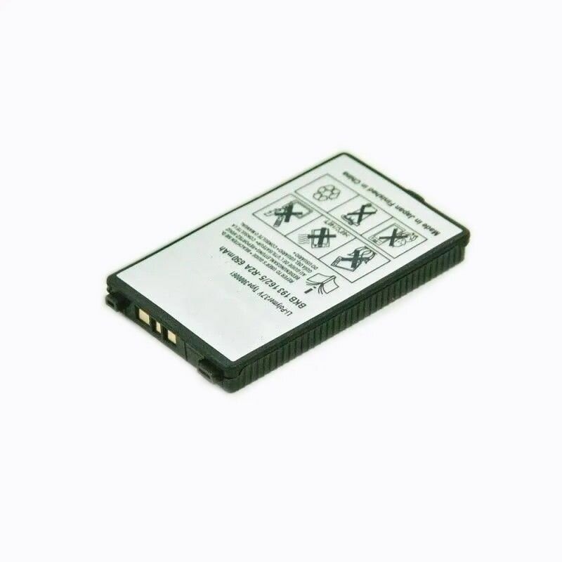 Sony Ericsson K700 Аккумулятор