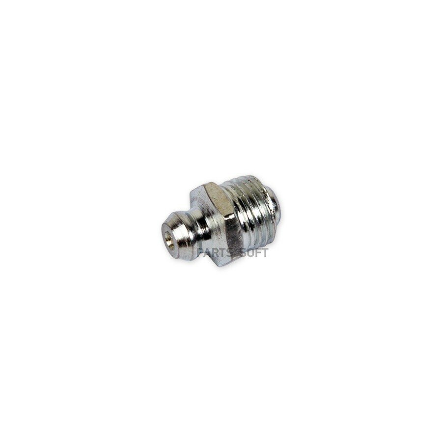 Пресс-масленка М10x1 прямая ARNEZI ARNEZI R7404411