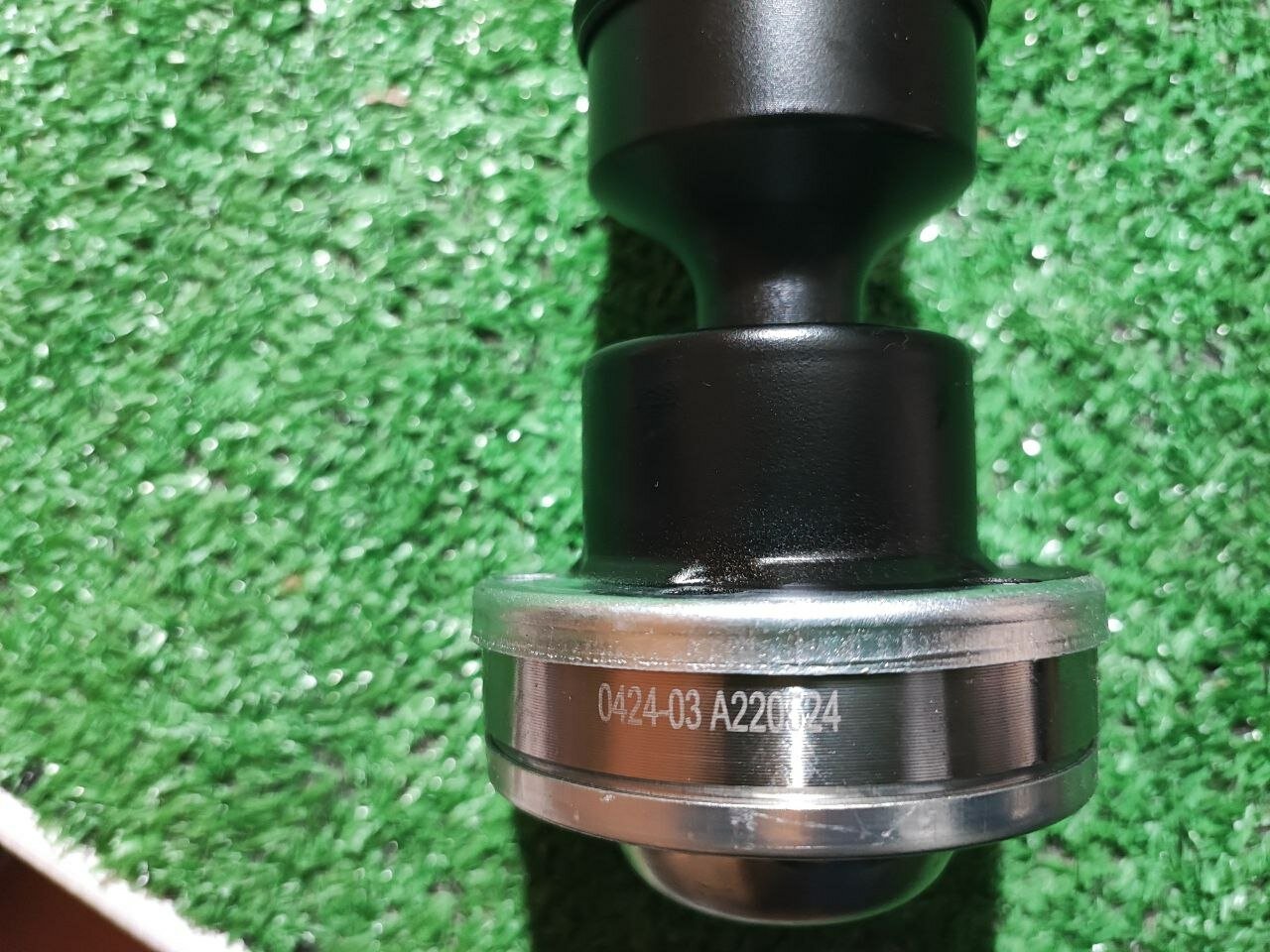 Кардан Volvo XC70 30713371 B5254T2