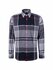 Рубашка Barbour Dunoon, размер S, grey
