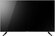 Телевизор Centek CT-8850 SMART