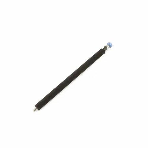B3G84-67901 Вал переноса заряда (коротрон) HP LJ M630 Original