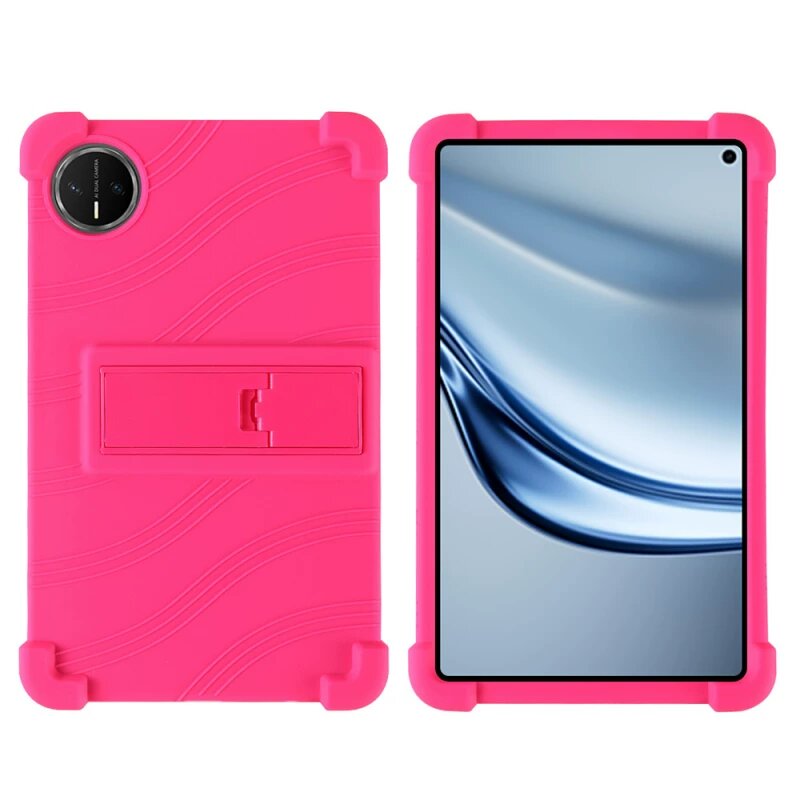 Подходит для Huawei MatePad Mini, защитный чехол из силикона, 8.8inch защитных чехла для планшетов Huawei Mini, чехол
