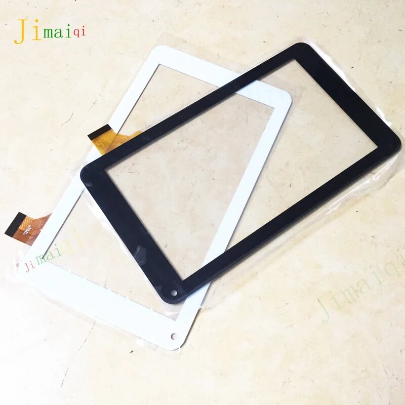 Сенсорная панель Jimaiqi для планшета 7" C7000125 WHITE