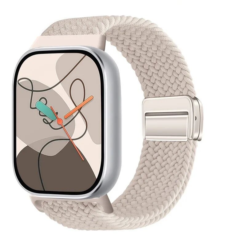 Ремешок Starlight для Redmi Watch 5