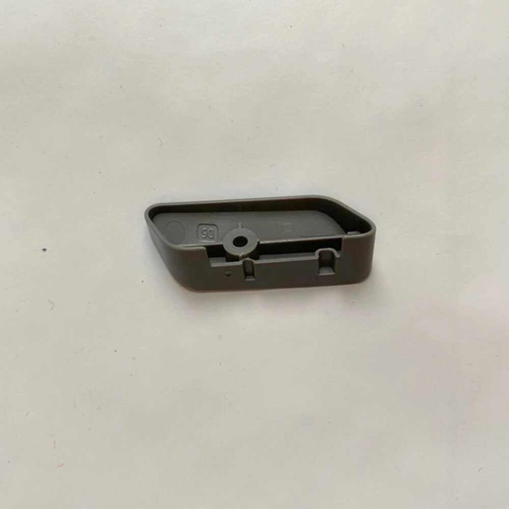 Запасная часть DJI Mavic Air 2, 2s axis cover R, цвет 2