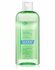 Шампунь для волос Ducray Extra-Doux, 200 мл
