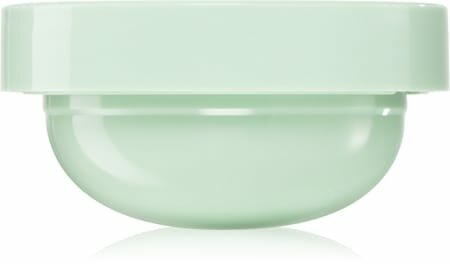 Крем для ухода за кожей Haruharu Wonder Centella Phyto & 5 Peptide Concentrate Cream, 30 мл