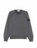 Толстовка Stone Island Compass, размер M, , grey