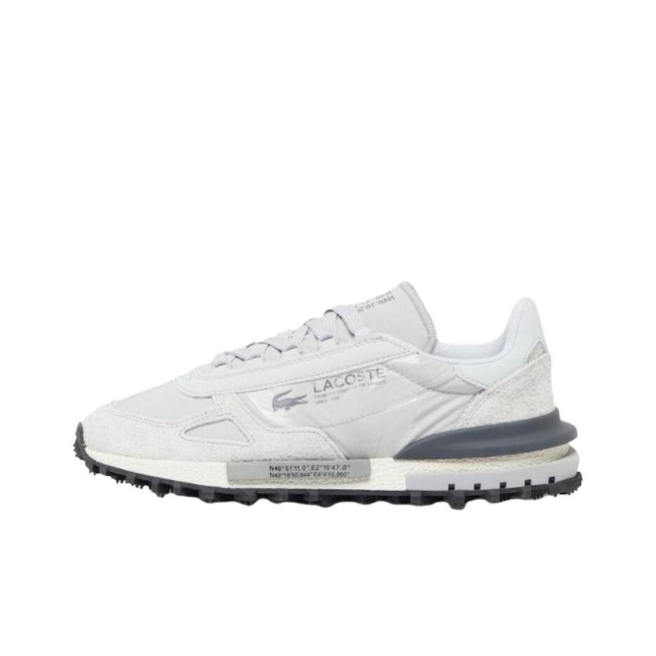 Кроссовки Elite Active