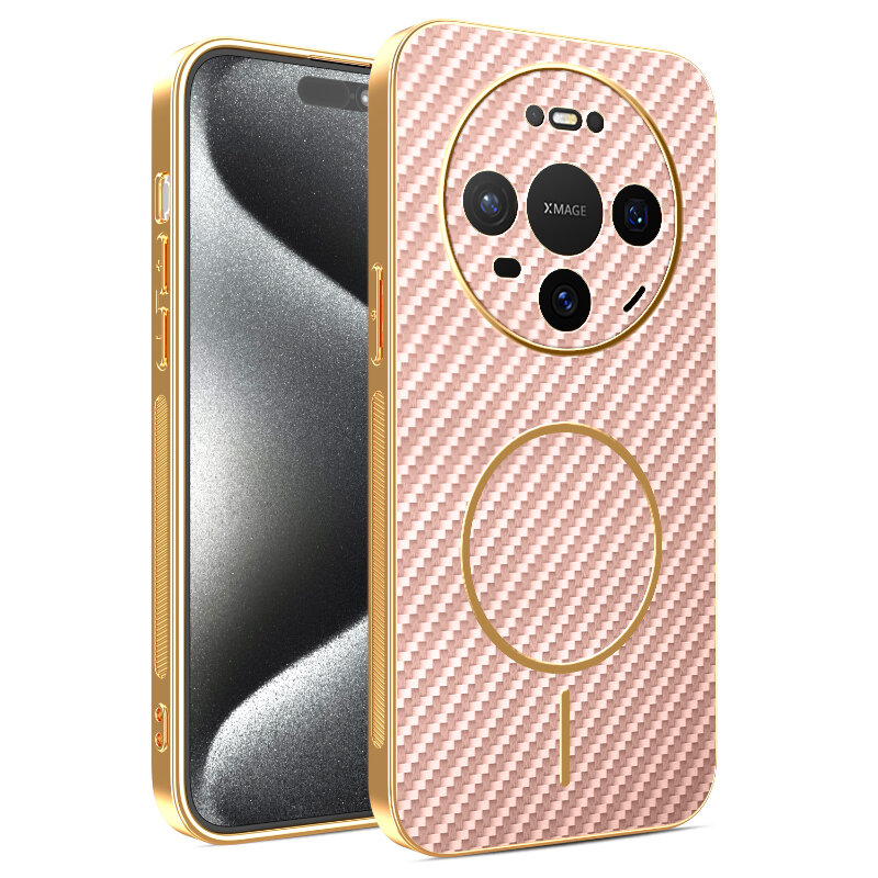 Чехол для Huawei Mate 80 Pro