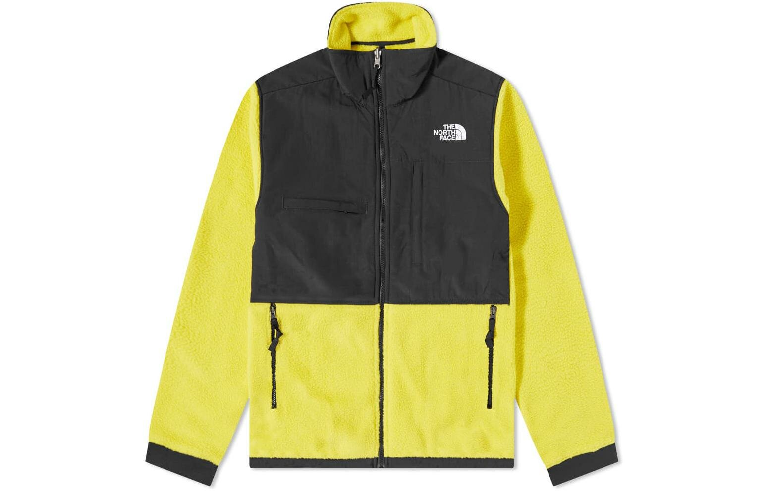 Куртка THE NORTH FACE