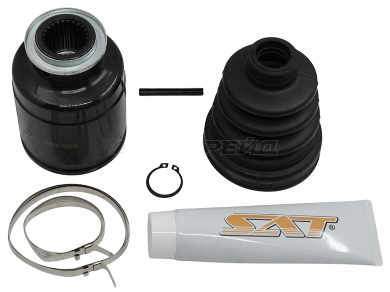 Шрус внутренний SUBARU FORESTER SF/IMPREZA GC/GF/LEGACY BD/BE