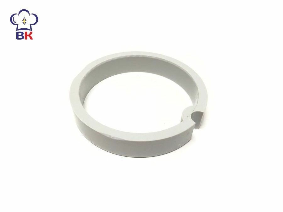Упорное кольцо для мясорубки МИМ-150, 150-01, ТМ-12 01.002 Торгмаш г. Барановичи